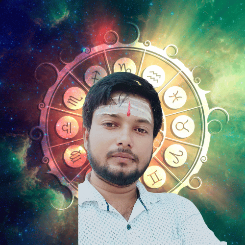 Online Astrology Consultation, Ask an Astrologer - Myastro