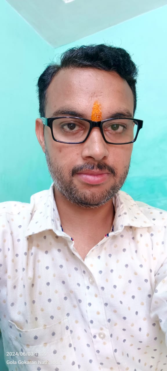 MyAstro – Online Astrology Consultation with Top Astrologers